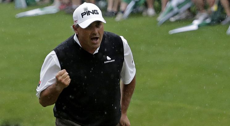 Talento Sports | Noticias | El retorno del Pato, la confirmación de ...